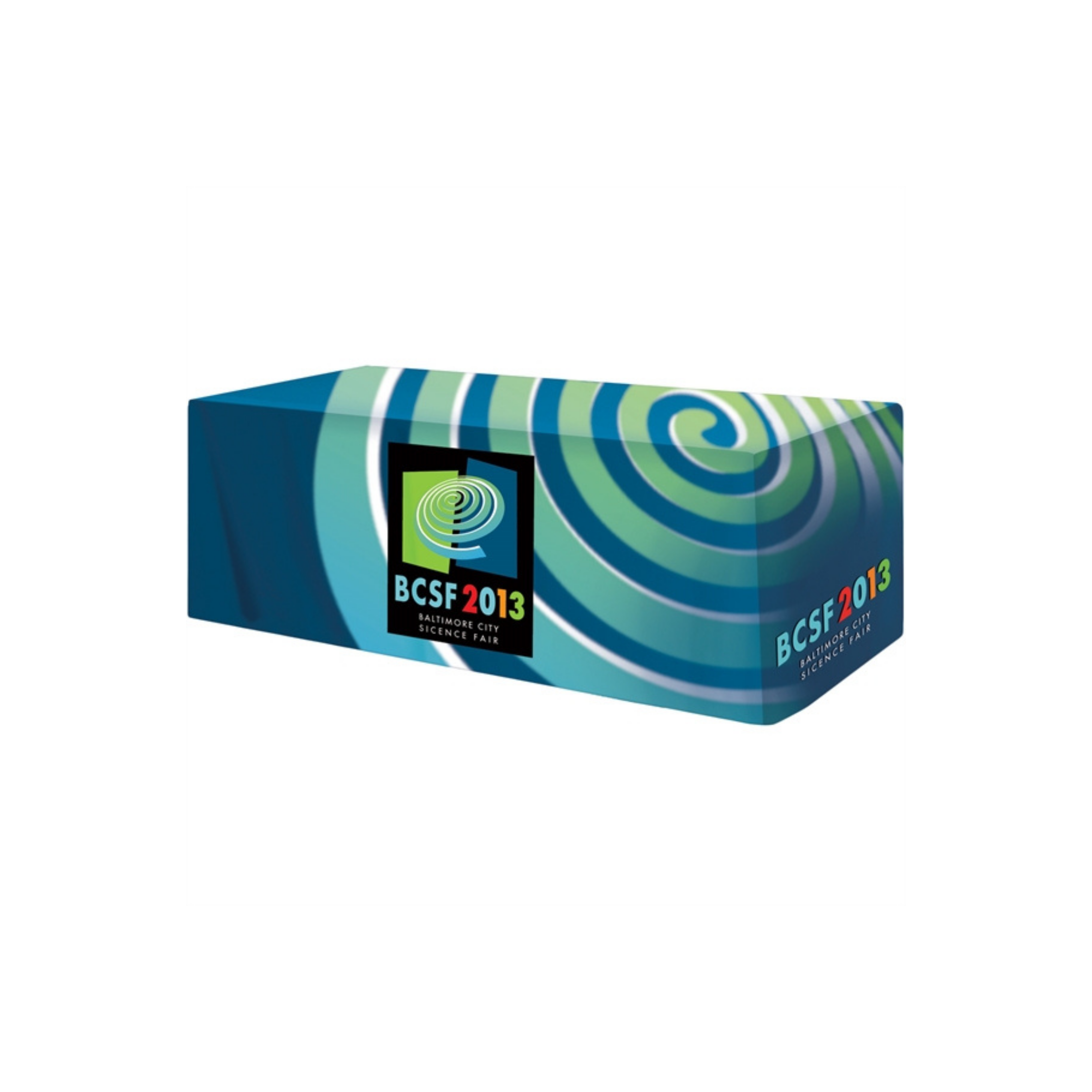4-table-skirt-fitted-cover-namify